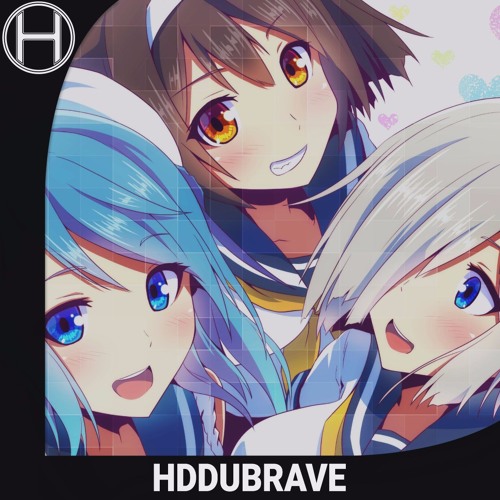 Stream Sefaro - Memory by Yume | Listen online for free on SoundCloud Stream Sefaro - Memory by Yume | Listen online for free on SoundCloud