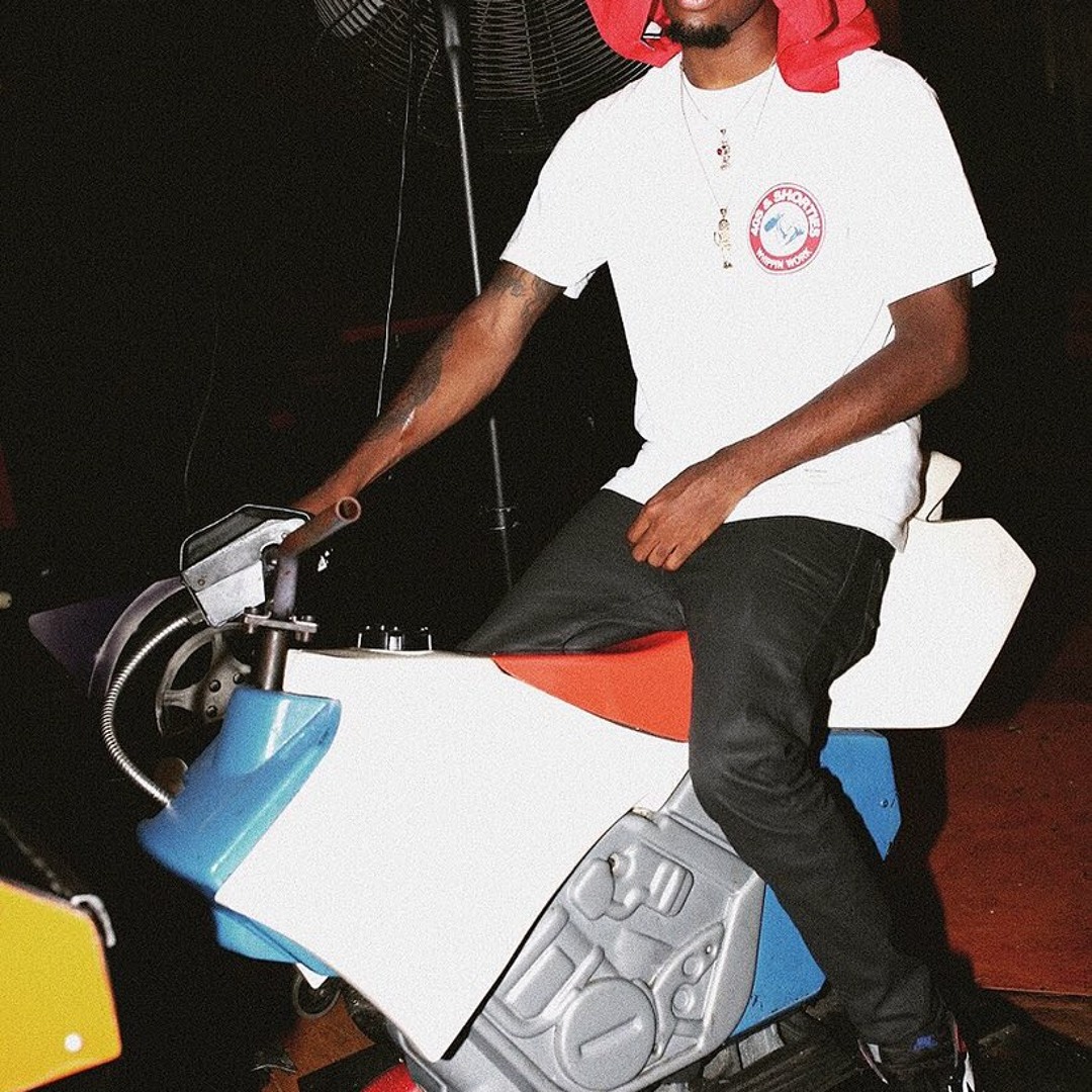 Stream RonSoCold - Cash N' GO ! ( prod. captaincrunch + jaysplash ) by ...