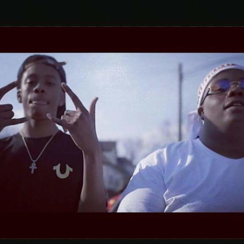 Stream Wop Fisher x Lil Foe - Death On Me (Remix) by 44G x RR x CCG x ...
