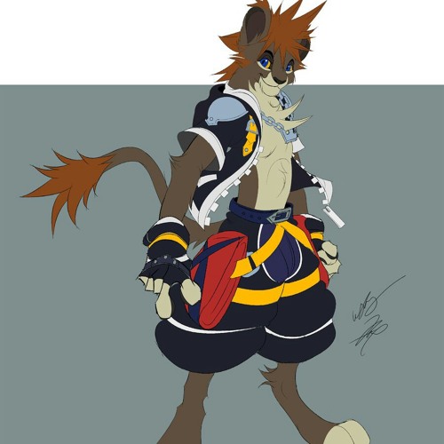 Stream Undertale Fighter IV Niux vs Comet by Asriel Dreemurr | Listen ...