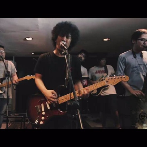 Stream SUD performs Sila LIVE by Live Cover 2017 | Listen online for ...