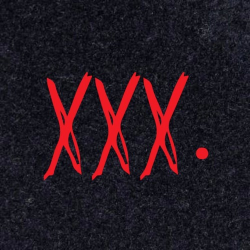 Stream XXX. by Richard n' Cichon | Listen online for free on SoundCloud