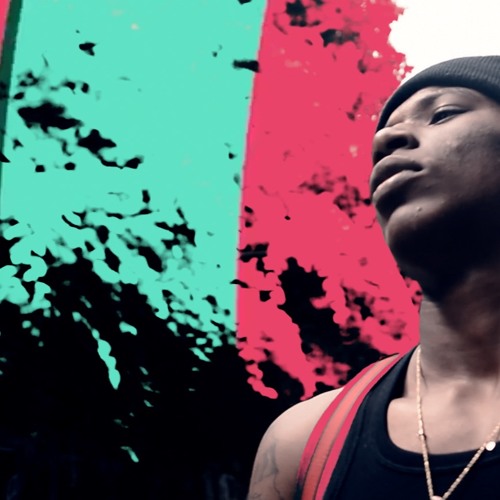 Stream Mundo - Average Prod. By GcDeek by Mundo Shoy | Listen online ...