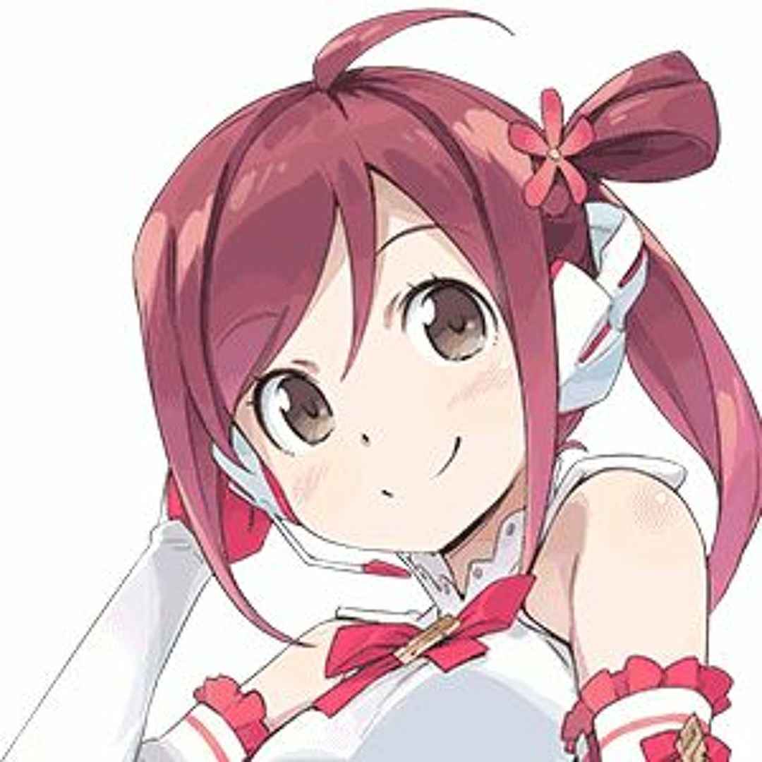 Listen to VOCALOID4 Library AZUKI - Slightly Robotic vocal sample by ...