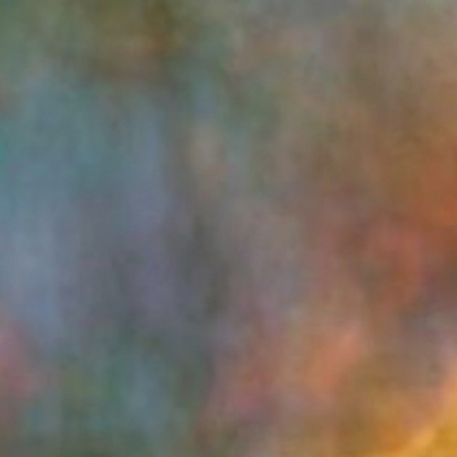 Stream Transfiguration ft Sarah Salt by SALt | Listen online for free ...