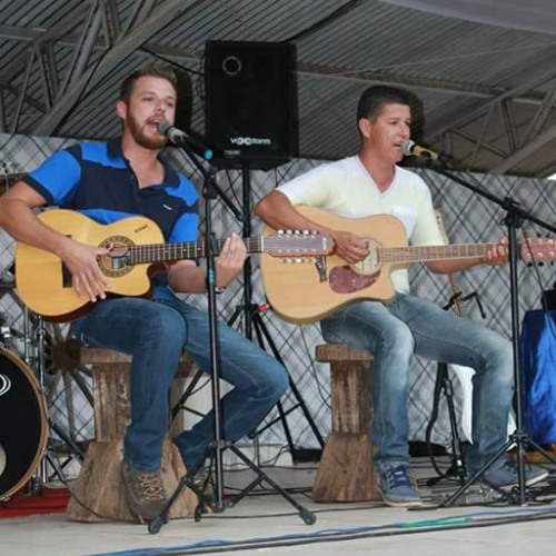 Stream Meu Grito - Rone & Tony by Percy Joly | Listen online for free ...