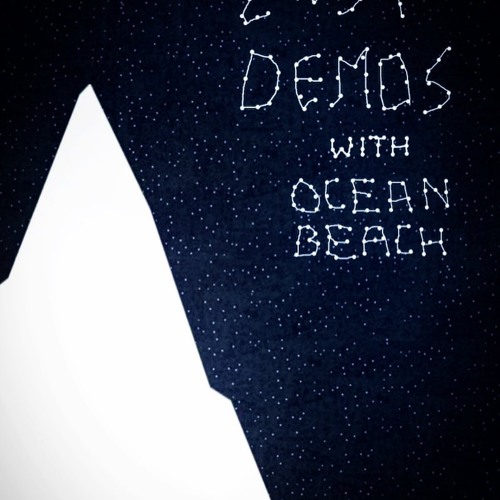 Stream Evil Little People by Ocean Beach | Listen online for free on ...