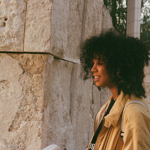 Stream Distant (Prod. Cedric Hearn) by Crystal Mec | Listen online for ...