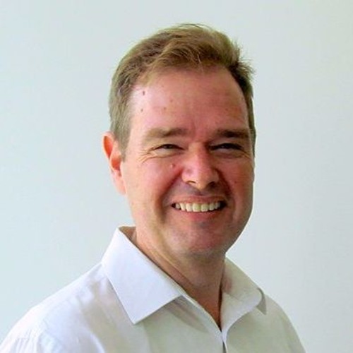 Stream OTR3-l David Gillespie on his new book "Taming Toxic People" by ...