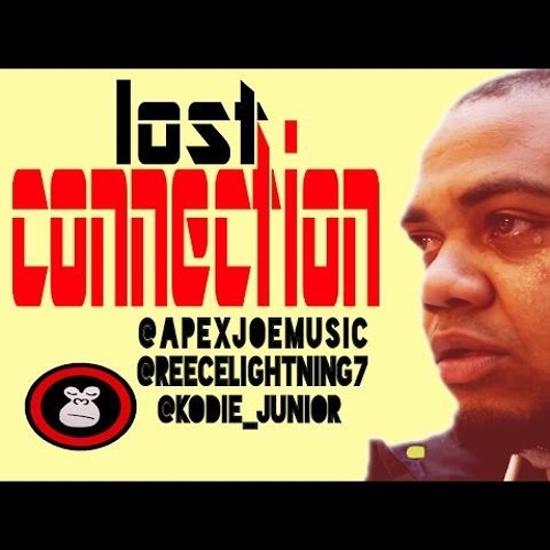 Stream Lost Connection by apexjoemusic | Listen online for free on ...
