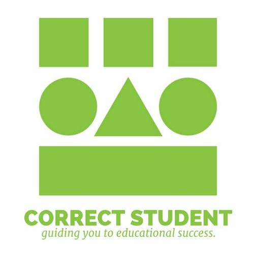Stream episode Correct Student S2 Episode 4 - Personal Learning by ...