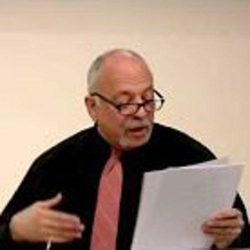 Stream George Wallace at Sachem Library, LI NY - East Harlem Easter ...