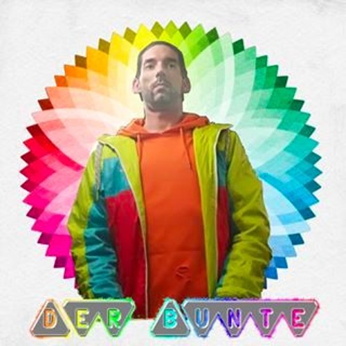 Stream Mike Mago & Dragonette Vs. WhoMadeWho - Outlines Vs. There S A ...
