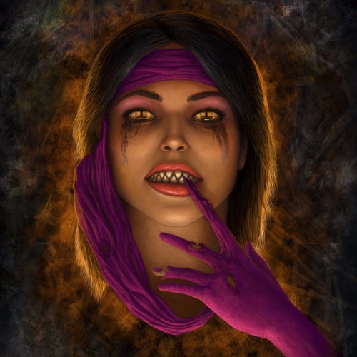 Stream Cataclysmic Abyss by Layloh | Listen online for free on SoundCloud