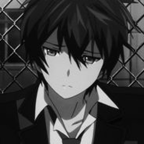 Stream lil peep - lil kennedy instrumental by cvseyjones | Listen ...