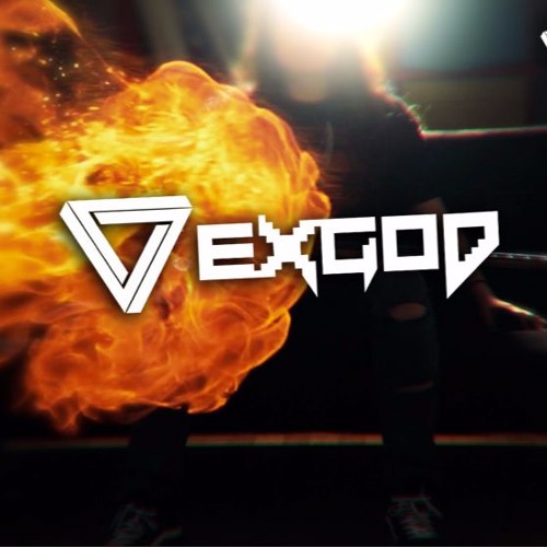 Stream EXGOD - DJ Live SET - Trailer by EXGOD | Listen online for free ...