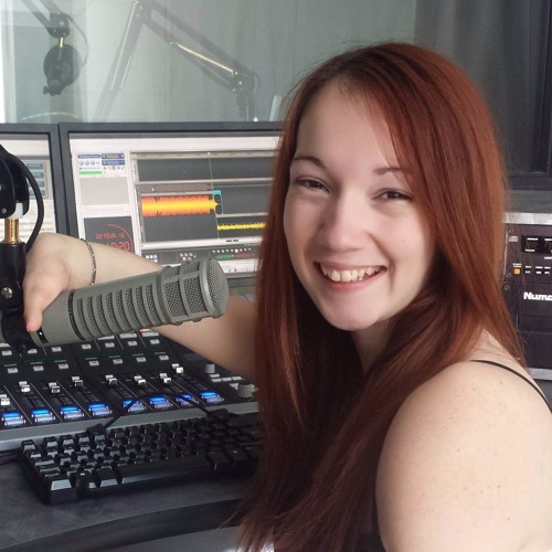 Stream Entrevue - Charlie Rousseau by Z Charlie Rousso | Listen online ...