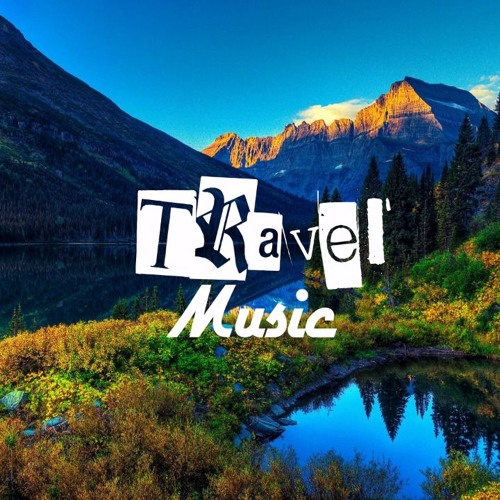 Stream TRAVEL MUSIC - Cartoon - On & On (feat. Daniel Levi ...