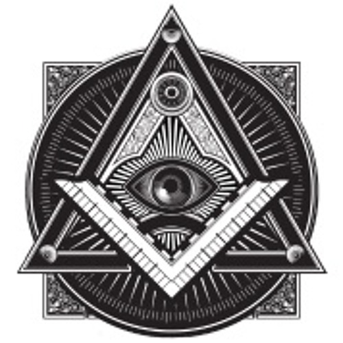 Stream Ogud 118 - EDM 2016 by BACKPACKERS | Listen online for free on ...