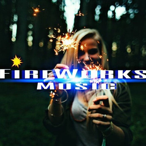 Stream DRUMLINE by FireWorks Engineering | Listen online for free on ...