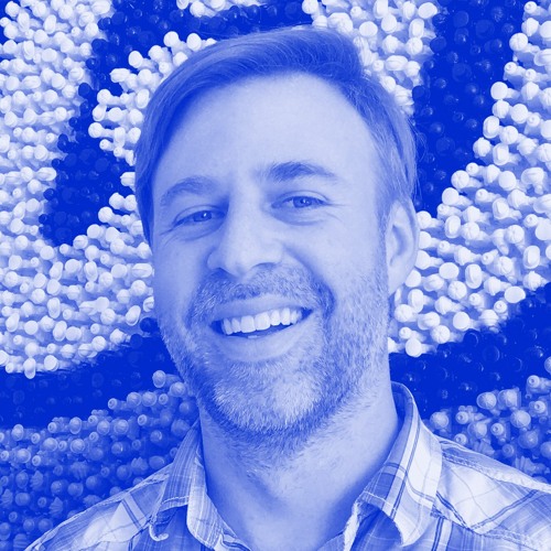 Stream Dan Winger: building the future at LEGO by InVision | Listen ...