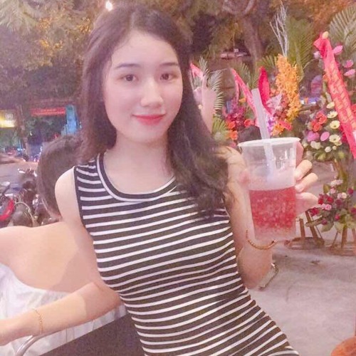 Stream Trần Tuấn Anh | Listen to Choukai Tasuku 25-B playlist online for free on SoundCloud