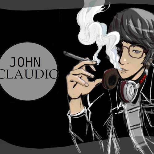 John Claudio - Free music on ToneDen