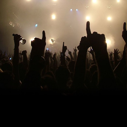 Stream Club Mix Vol. 3 by DJ Happy Freek | Listen online for free on ...