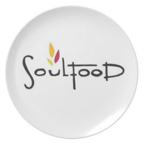 Stream Soul Food Vol.25 (Simple Things) by deepolsky | Listen online ...