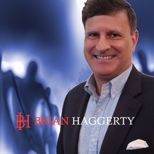 Stream Episode 6 Unexplained Phenomena by The Brian Haggerty Show ...