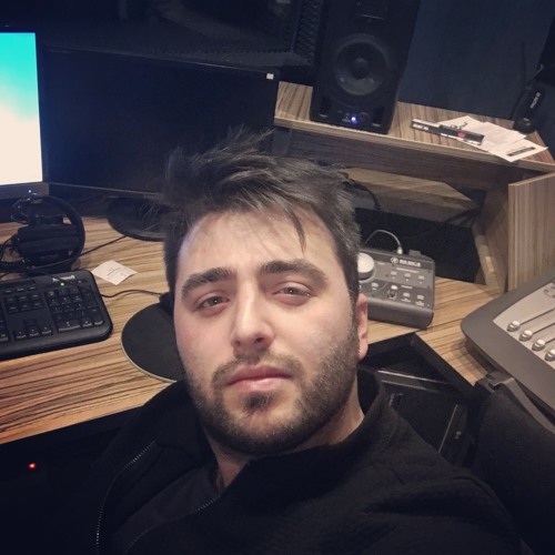 Stream Cem Cako - (Bedük - Bi Dans) by CemCako | Listen online for free ...