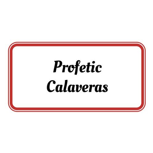 Stream Marie Live at the Prophet Bar by Profetic Calaveras | Listen ...