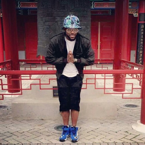 Stream Dizzy Daze | Listen to Cray Winter playlist online for free on ...