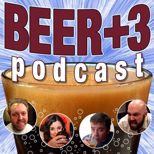 Stream 120 Schrodinger's Cat vs. Don Knotts by Beer Plus 3 Podcast ...