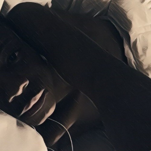 Stream Aaron G. Vann - Aaron - Intro Personal 2019 by Aaron G. Vann ...