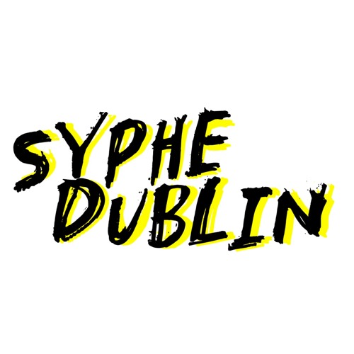 Stream SAVAGE by Syphe Dublin | Listen online for free on SoundCloud