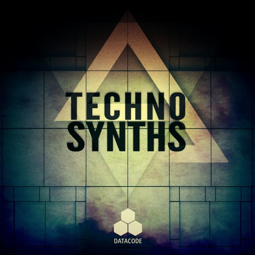 Stream Dataworx | Listen to FOCUS: Techno Synths (Sample Pack) [Datacode] playlist online for ...