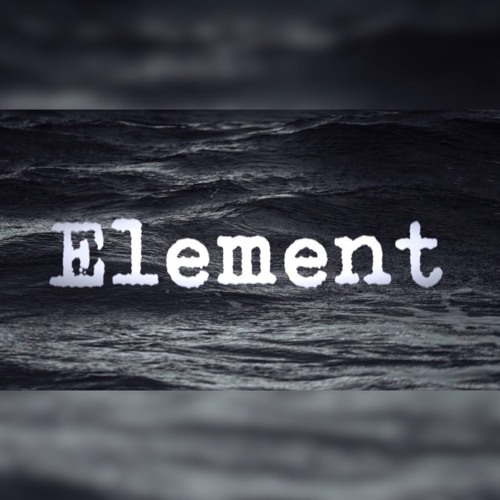 Stream ELEMENT. (Remix) by Diives | Listen online for free on SoundCloud