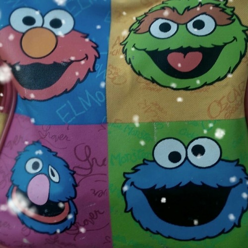 Stream C-MONEY Bugatti brixx | Listen to RIP B BRIXX playlist online ...