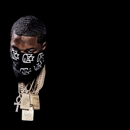 Stream Meek Mill - War Pain by BestNewHipHop III | Listen online for ...