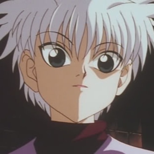 Stream Ghost Freestyle Prod Kurtisbased By Lil Gook Listen Online