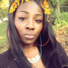 Moe Banks's Instagram, Twitter & Facebook on IDCrawl