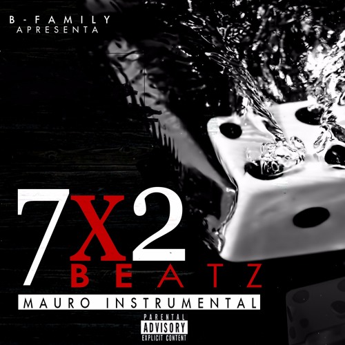 Naija beat instrumental store