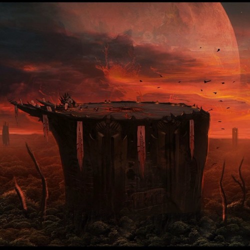 Stream Lament For The Hallowed - Runescape by Salem | Listen online for ...