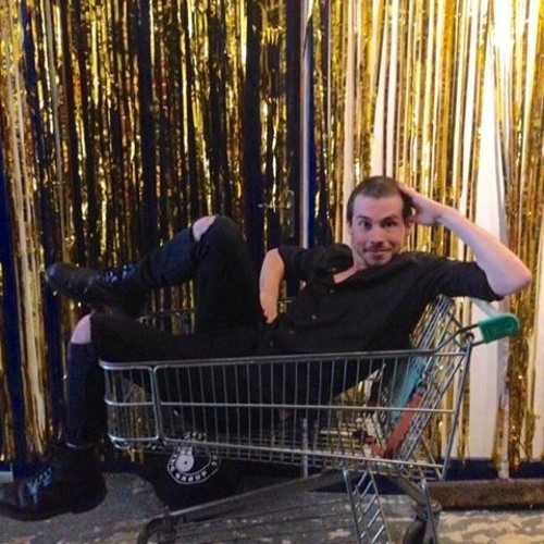 Stream 18/07/17 - Daniel Ball by 199radio | Listen online for free on ...