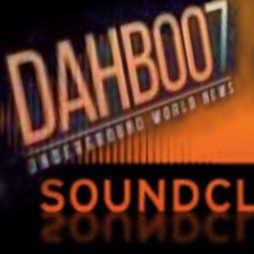 Stream Dahboo7 - Tsunami Hits Bodrum, Turkey After 6.7 Earthquake and Causes Widespread Damage ...