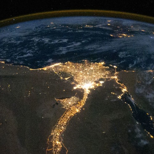 Stream Omar Boyka Om El Donya - ام الدنيا- by Omar Halmy | Listen ...