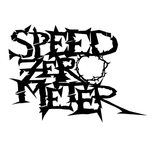 Stream Speed zero meter - Label Mayat by SpeedZeroMeter Official ...