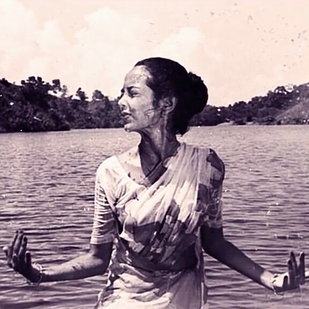 Stream Amar vanga ghore vangla chala... by Ruhaan Johnson | Listen ...