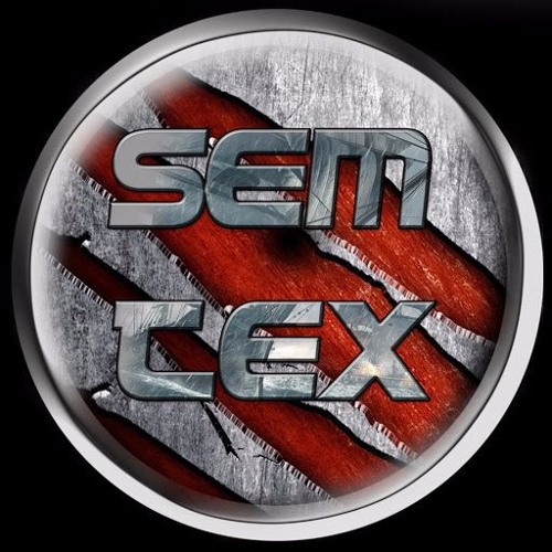 Stream Girl by Dj SemTex | Listen online for free on SoundCloud